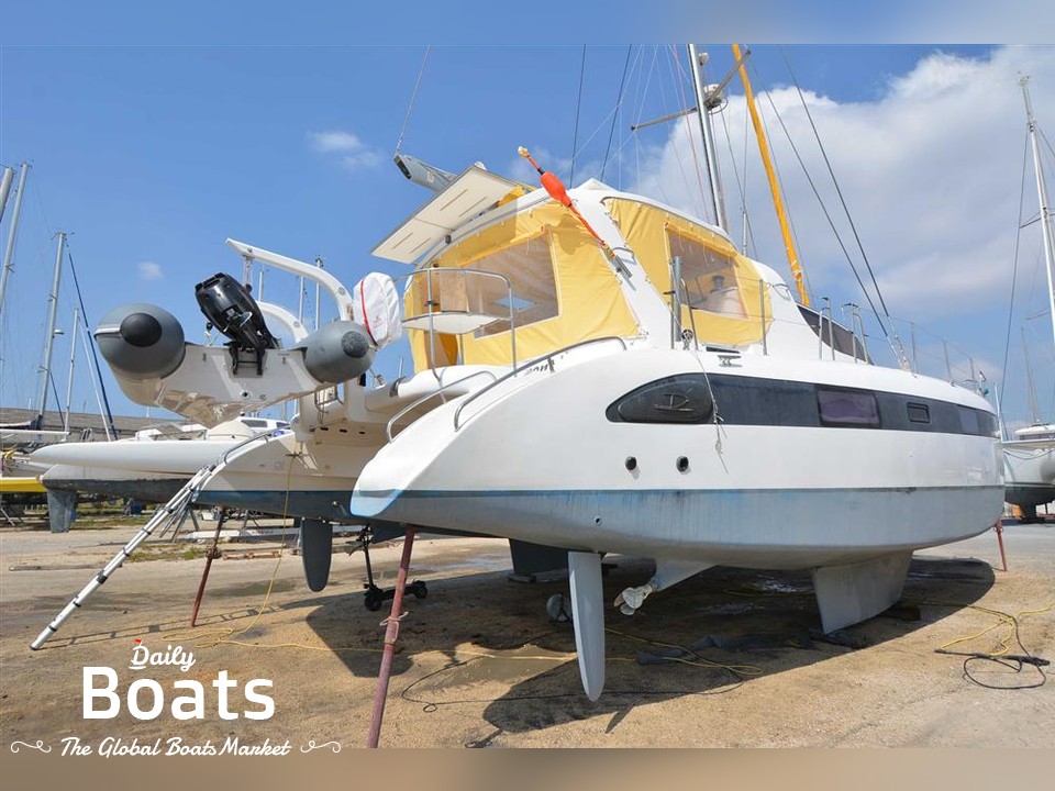 2008 Dean 441 for sale. View price, photos and Buy 2008 Dean 441 #377810