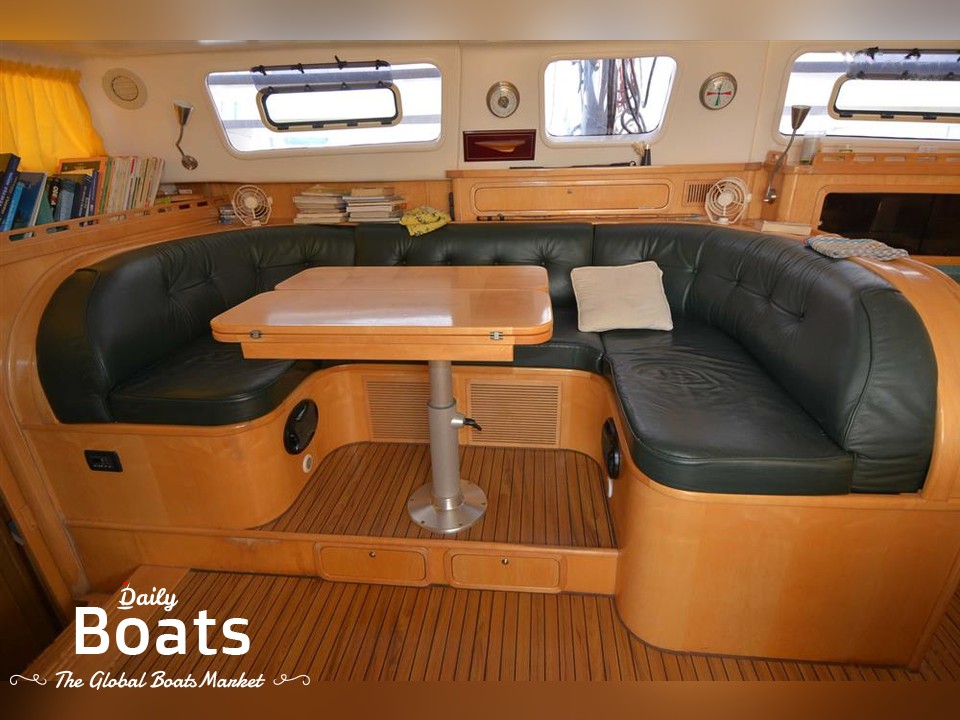 2008 Dean 441 for sale. View price, photos and Buy 2008 Dean 441 #377810