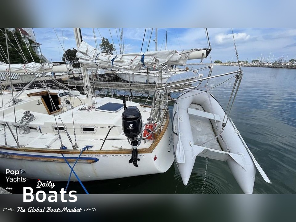 2005 Custom 44 for sale. View price, photos and Buy 2005 Custom 44 #377813