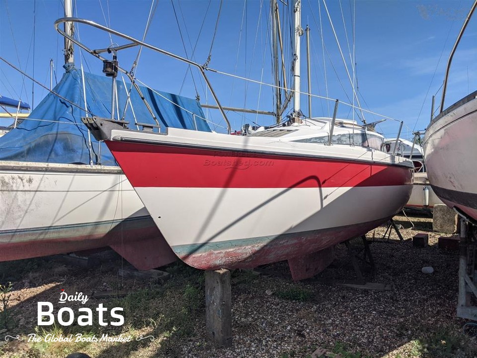 1982 Pegasus 700 for sale. View price, photos and Buy 1982 Pegasus 700 ...