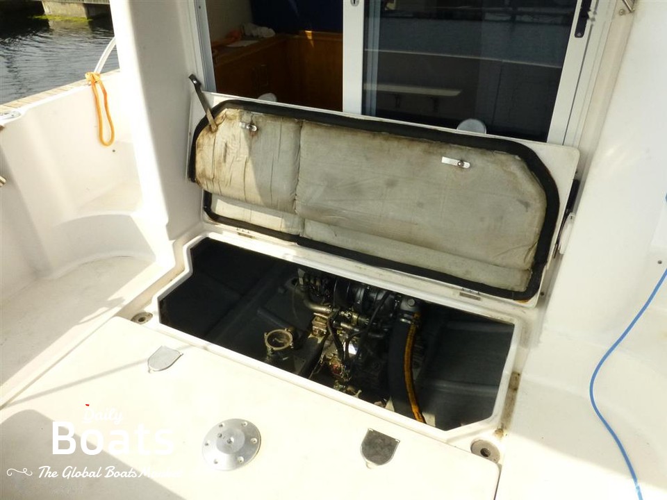 2001 Rodman 800 for sale. View price, photos and Buy 2001 Rodman 800 ...