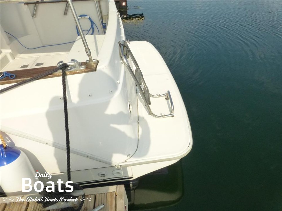 2001 Rodman 800 for sale. View price, photos and Buy 2001 Rodman 800 ...