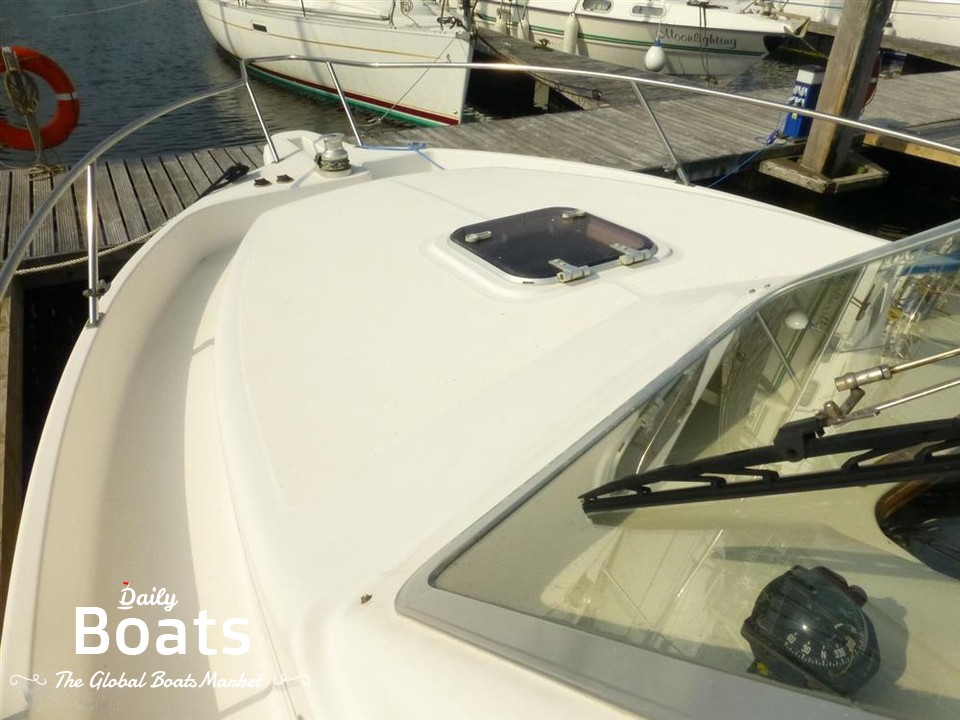 2001 Rodman 800 for sale. View price, photos and Buy 2001 Rodman 800 ...