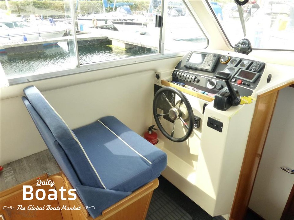 2001 Rodman 800 for sale. View price, photos and Buy 2001 Rodman 800 ...