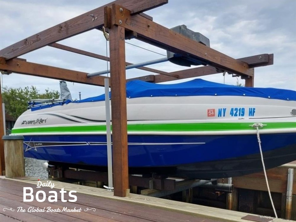 2021 Sunchaser 1915 Limited for sale. View price, photos and Buy 2021 ...