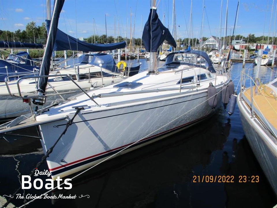 2006 Maxi Yachts 1050 for sale. View price, photos and Buy 2006 Maxi ...