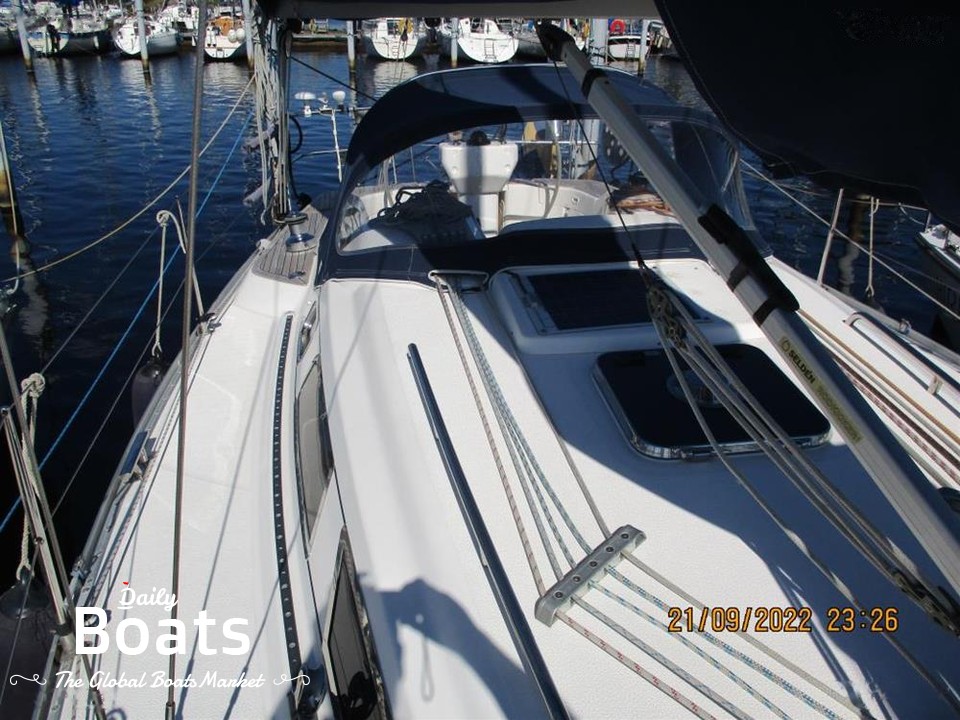 2006 Maxi Yachts 1050 for sale. View price, photos and Buy 2006 Maxi ...