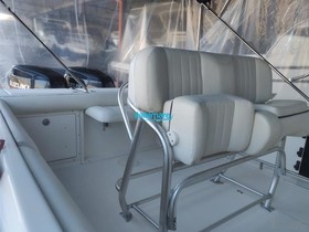 2019 Robalo 260 Center Console for sale. View price, photos and Buy ...