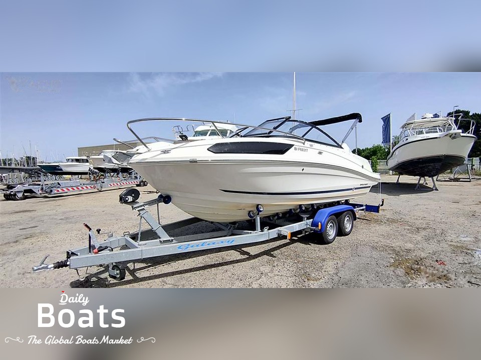 2018 Bayliner Boats Vr5 for sale. View price, photos and Buy 2018 ...