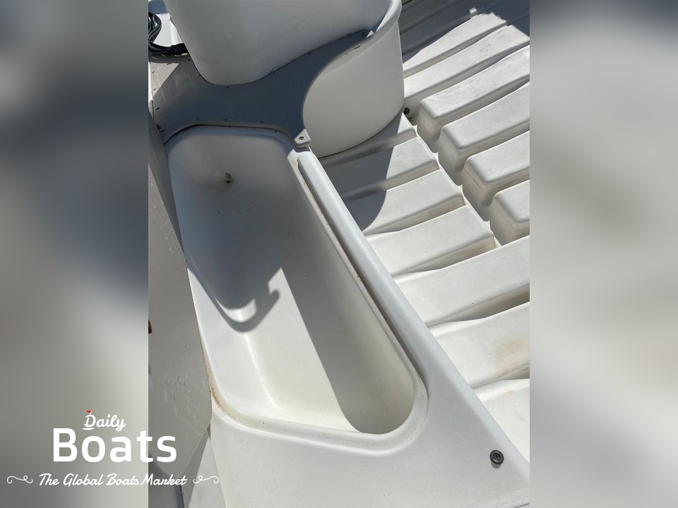 2013 Rigiflex Cap 400 for sale. View price, photos and Buy 2013 ...