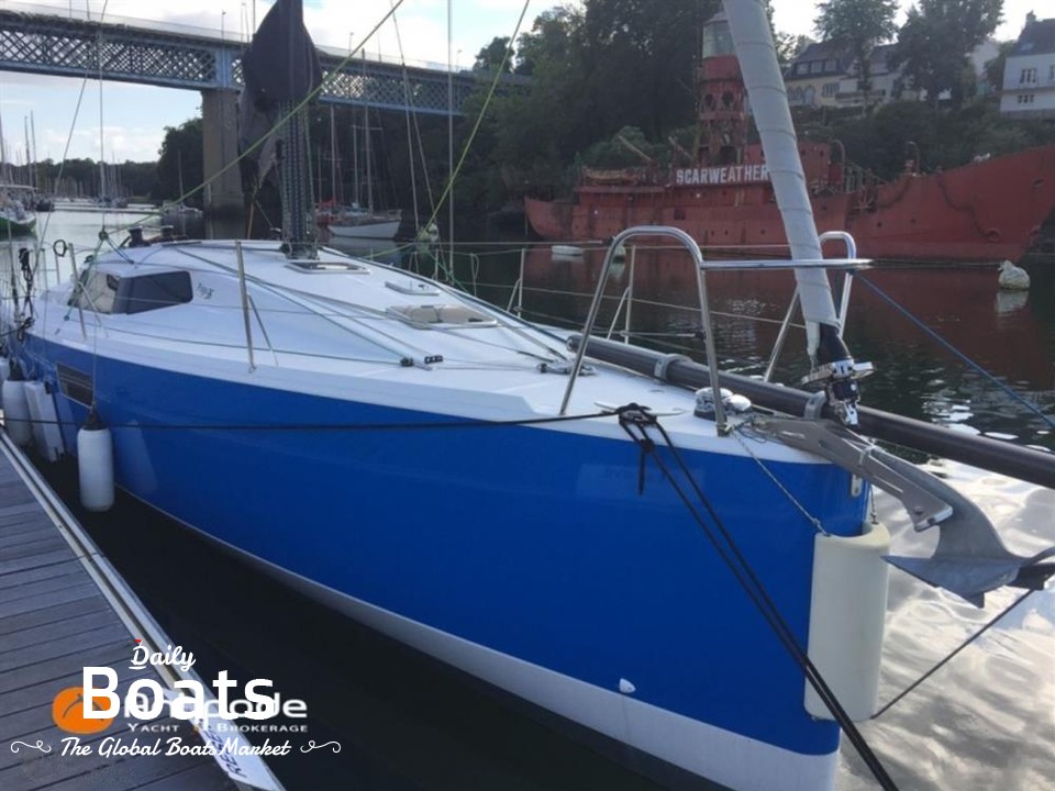 2019 Pogo Structures 36 for sale. View price, photos and Buy 2019 Pogo ...