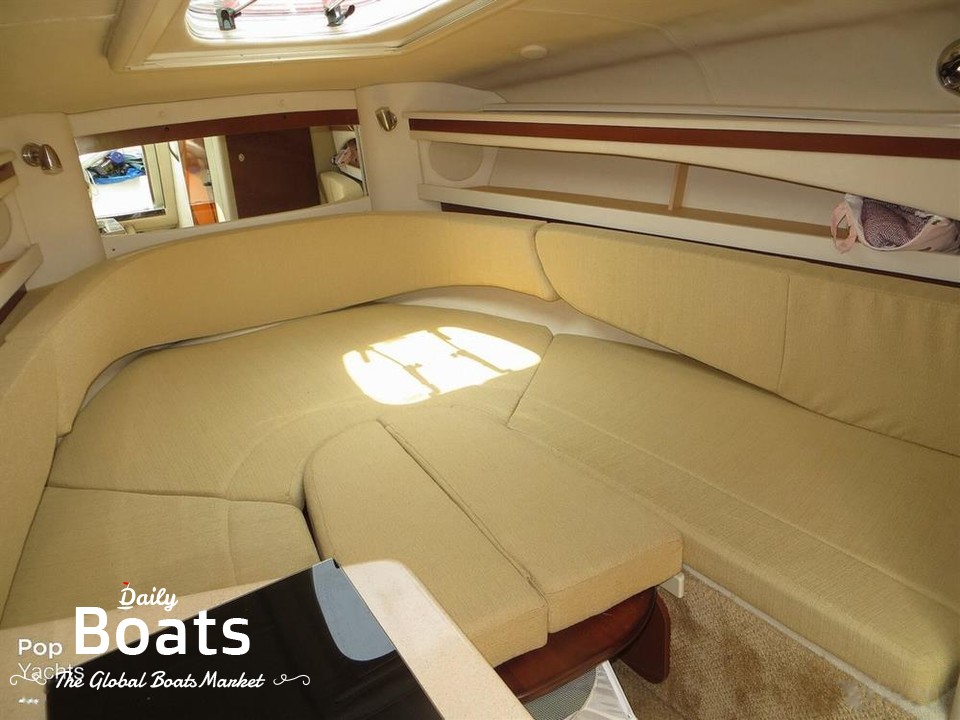 2008 Sea Ray Boats 260 Sundancer for sale. View price, photos and Buy ...