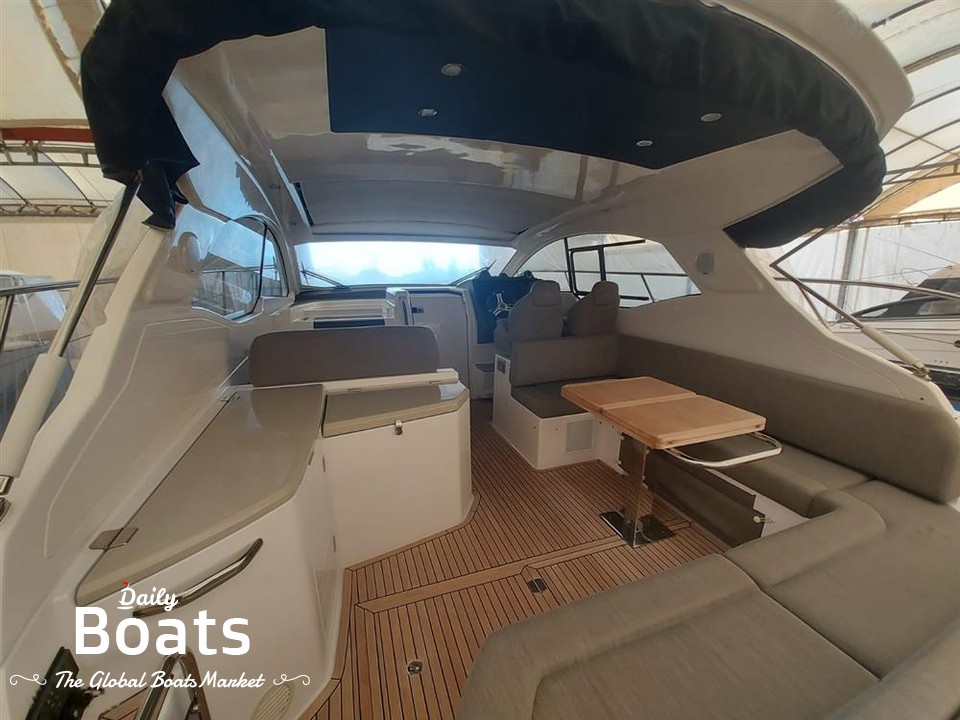 2020 Azimut Yachts Atlantis 45 for sale. View price, photos and Buy ...
