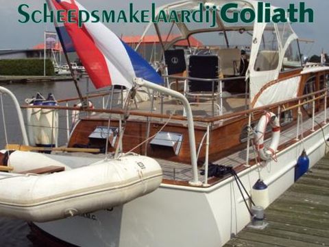 2004 Halmatic 28 for sale. View price, photos and Buy 2004 Halmatic 28 #377