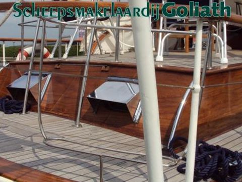 2004 Halmatic 28 for sale. View price, photos and Buy 2004 Halmatic 28 #377