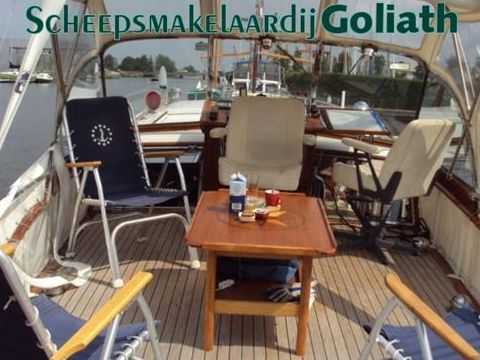 2004 Halmatic 28 for sale. View price, photos and Buy 2004 Halmatic 28 #377