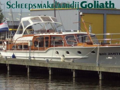 2004 Halmatic 28 for sale. View price, photos and Buy 2004 Halmatic 28 #377