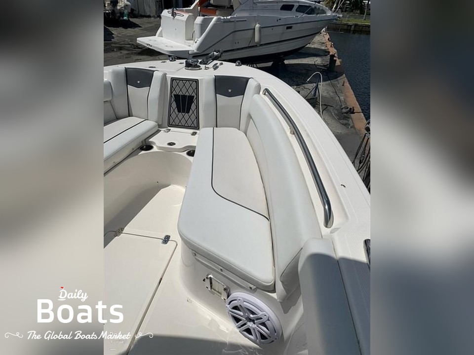 2019 Wellcraft 242 Fisherman for sale. View price, photos and Buy 2019 ...