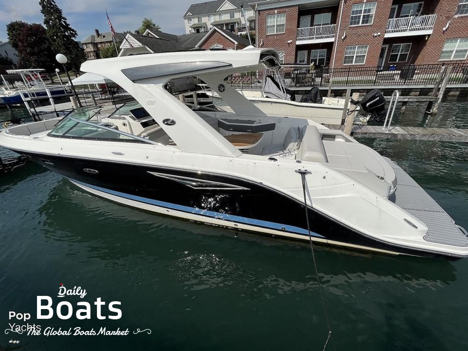 2021 Sea Ray Boats 310 Slx for sale. View price, photos and Buy 2021 ...