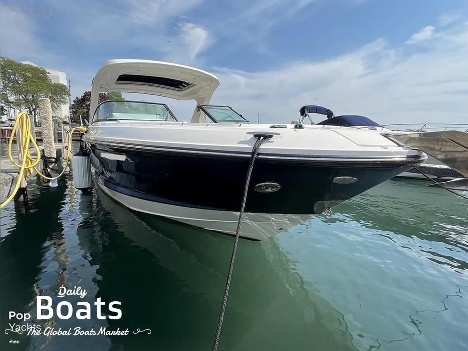 2021 Sea Ray Boats 310 Slx for sale. View price, photos and Buy 2021 ...