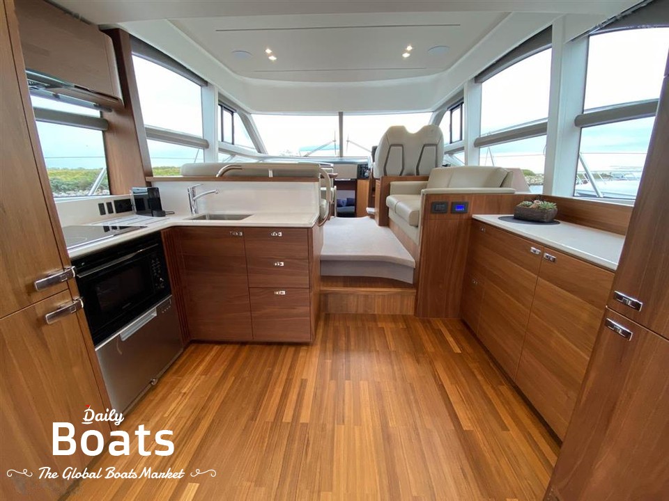 2020 Princess F50 for sale. View price, photos and Buy 2020 Princess ...