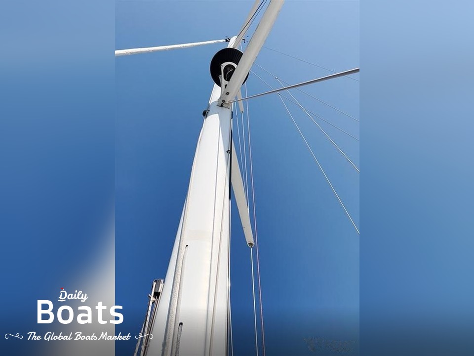 2003 Shipman 50 for sale. View price, photos and Buy 2003 Shipman 50 ...