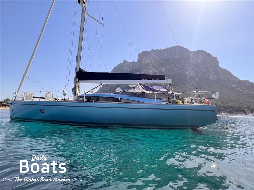 2003 Shipman 50 for sale. View price, photos and Buy 2003 Shipman 50 ...