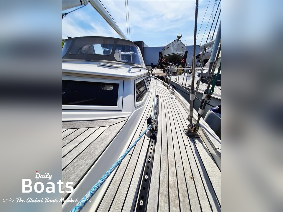 2014 Contest 45Cs for sale. View price, photos and Buy 2014 Contest ...