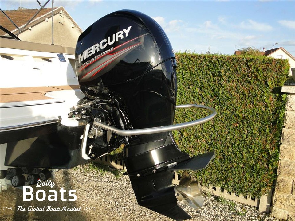 2018 Bayliner Boats Vr5 for sale. View price, photos and Buy 2018 ...