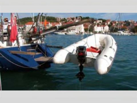 1994 Taswell 58 for sale. View price, photos and Buy 1994 Taswell 58 #37813