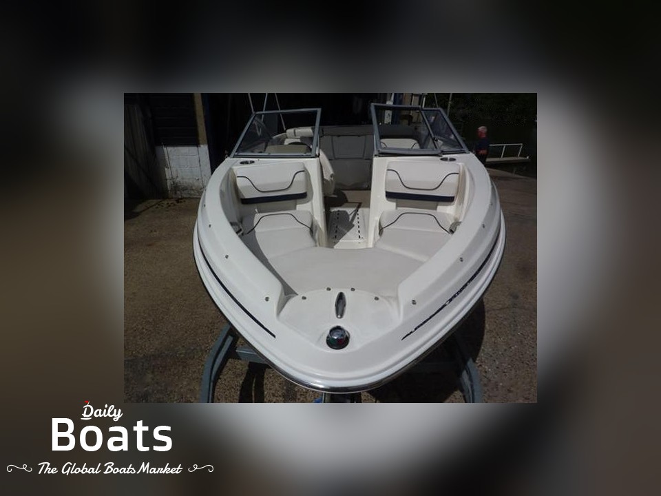 2011 Larson Boats 850 for sale. View price, photos and Buy 2011 Larson ...