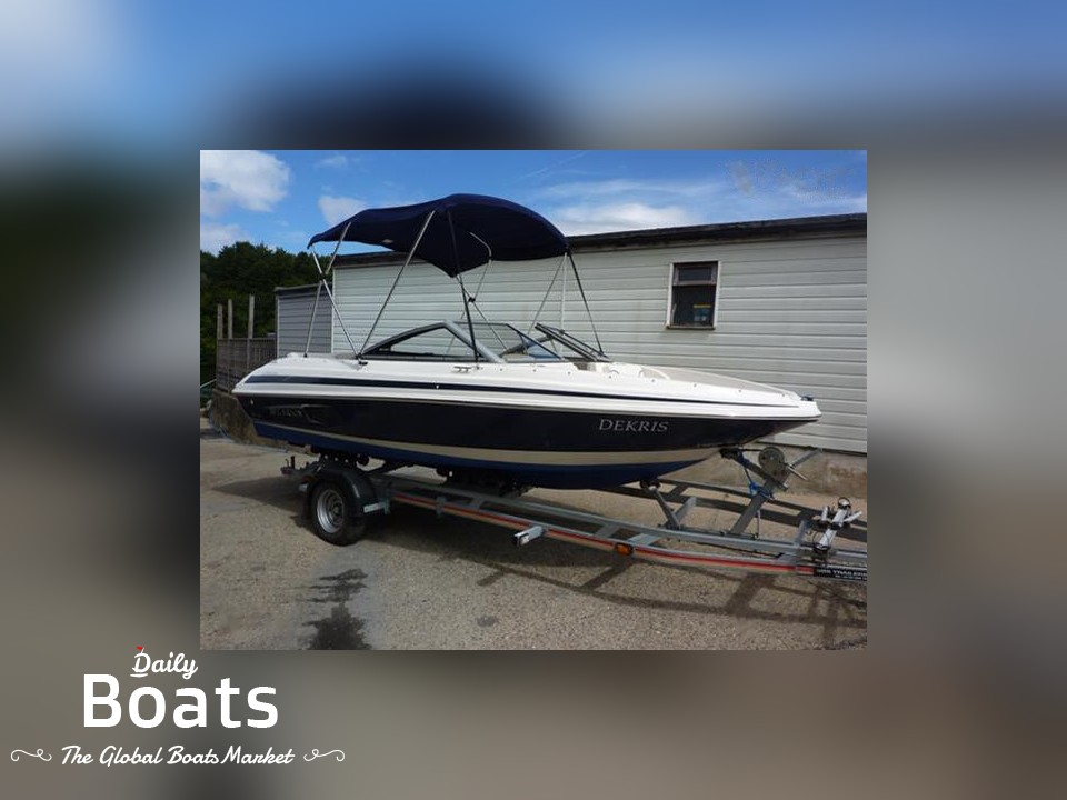 2011 Larson Boats 850 for sale. View price, photos and Buy 2011 Larson ...