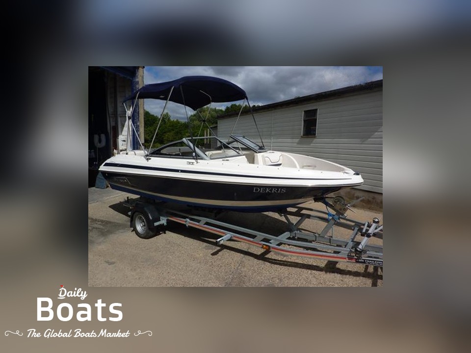 2011 Larson Boats 850 for sale. View price, photos and Buy 2011 Larson ...