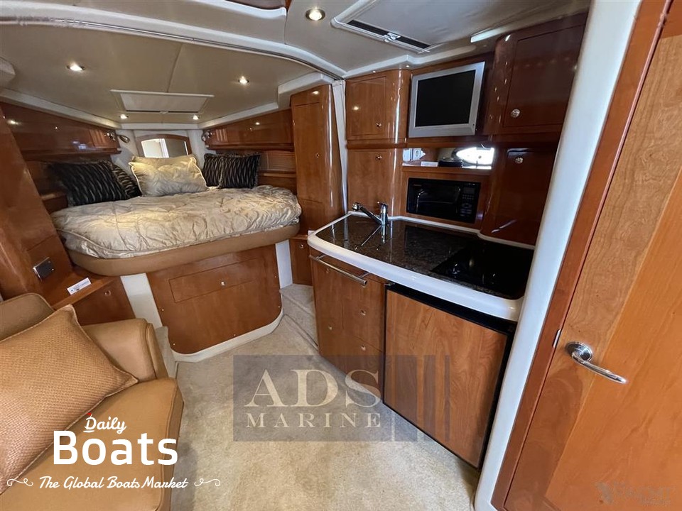 2006 Four Winns Vista 348 for sale. View price, photos and Buy 2006 ...