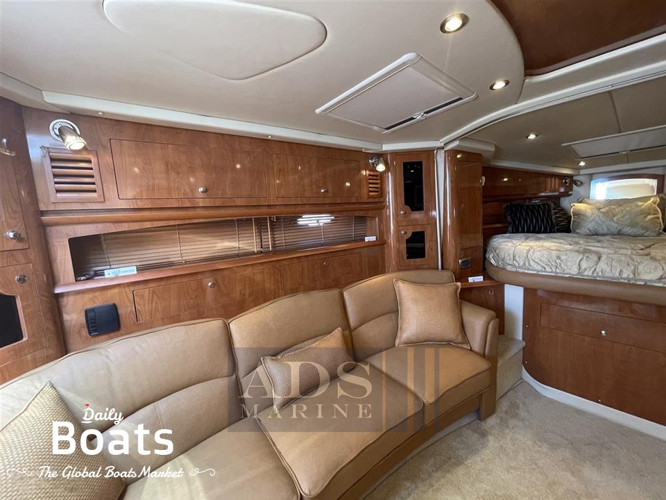 2006 Four Winns Vista 348 for sale. View price, photos and Buy 2006 ...