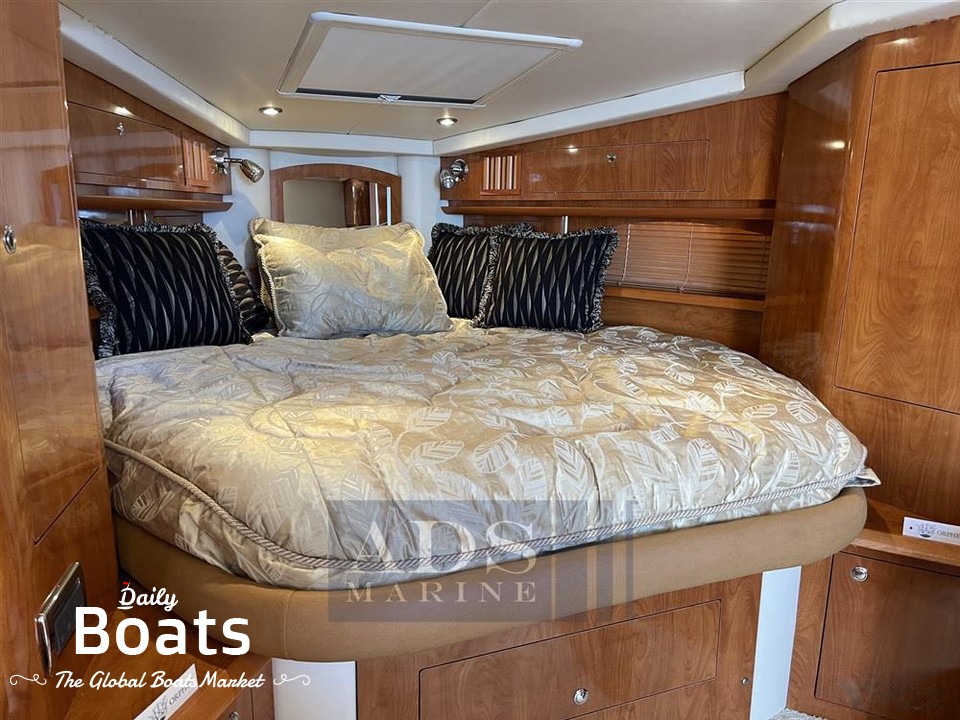 2006 Four Winns Vista 348 for sale. View price, photos and Buy 2006 ...