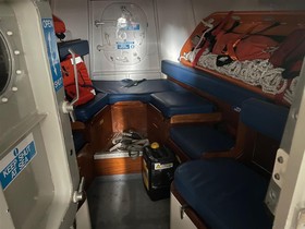 1990 Souter Shipyard Mersey Class Lifeboat for sale. View price, photos ...