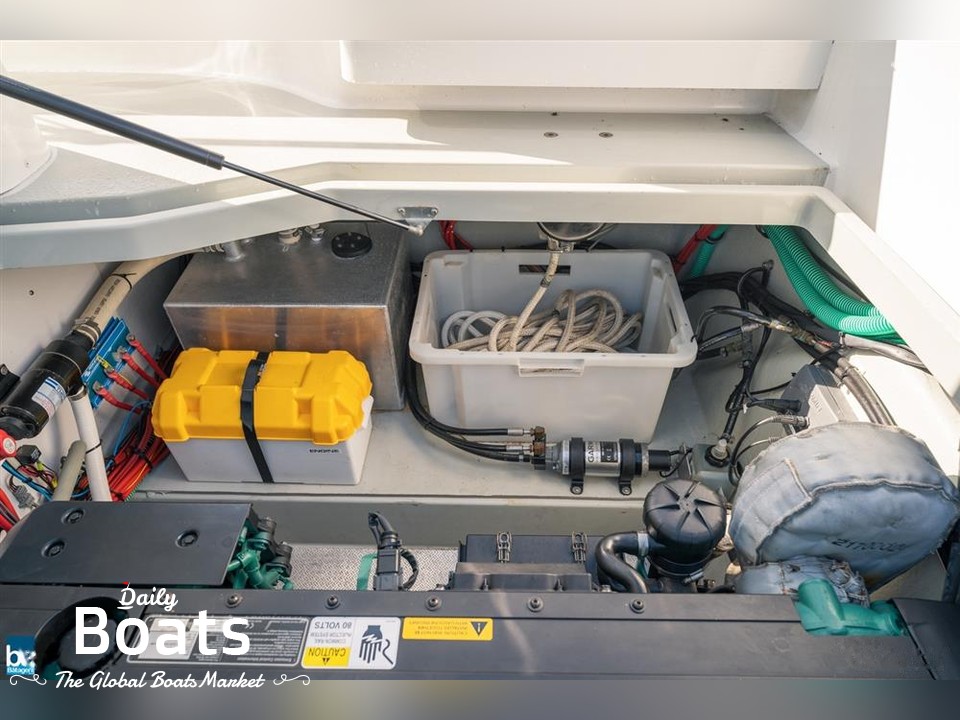 2013 Sargo 28 for sale. View price, photos and Buy 2013 Sargo 28 #378298