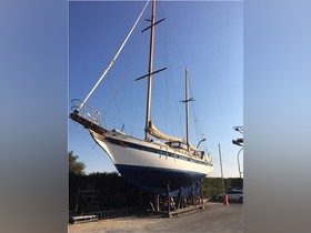 1979 Formosa 51 for sale. View price, photos and Buy 1979 Formosa 51 ...
