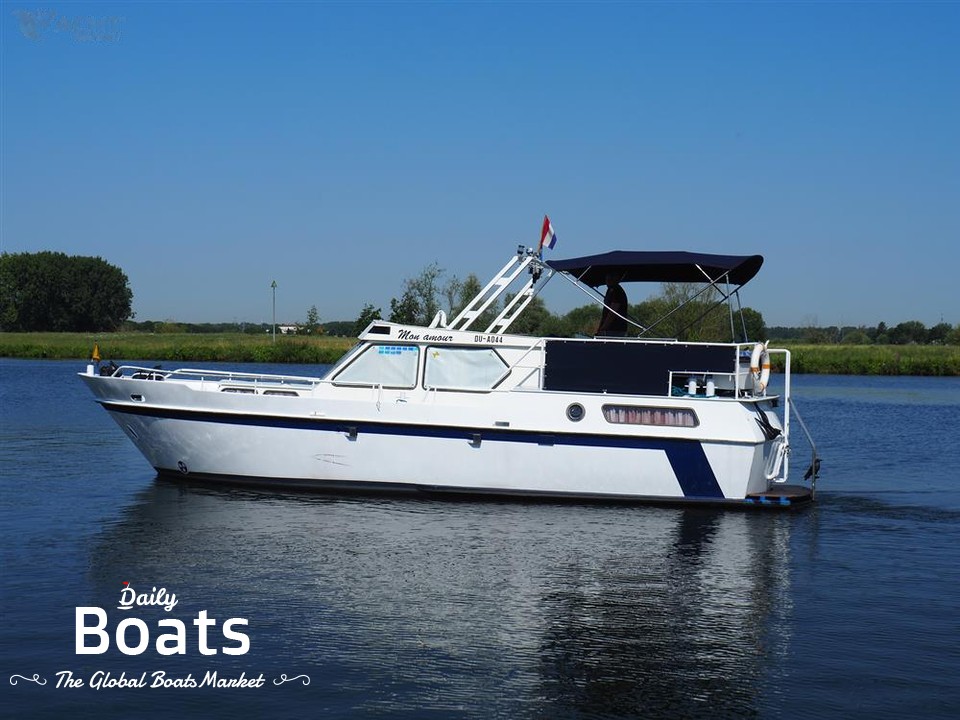 1985 Beachcraft 1180 Gsak for sale. View price, photos and Buy 1985 ...