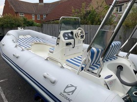 2006 Zodiac Medline 1 for sale. View price, photos and Buy 2006 Zodiac ...