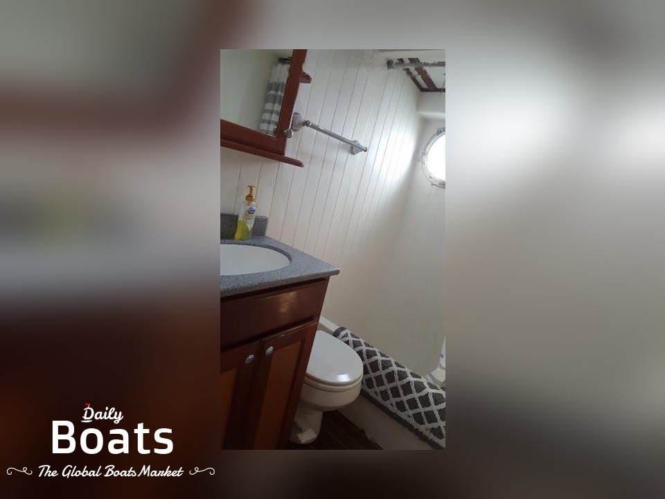 2006 Great Harbour N37 for sale. View price, photos and Buy 2006 Great ...