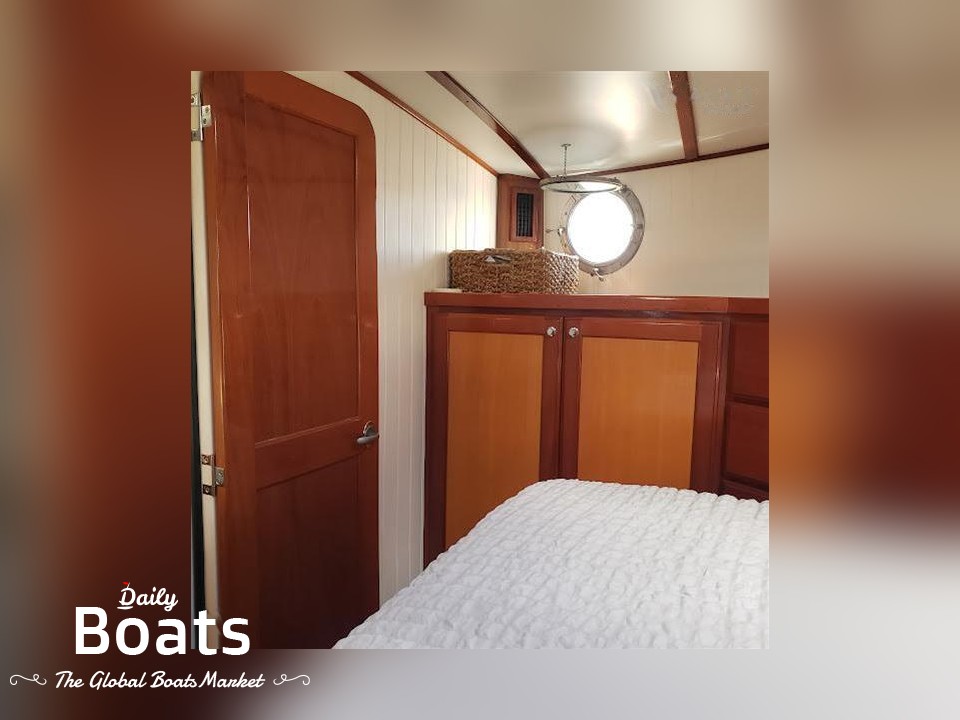 2006 Great Harbour N37 for sale. View price, photos and Buy 2006 Great ...