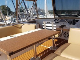 2006 Great Harbour N37 for sale. View price, photos and Buy 2006 Great ...