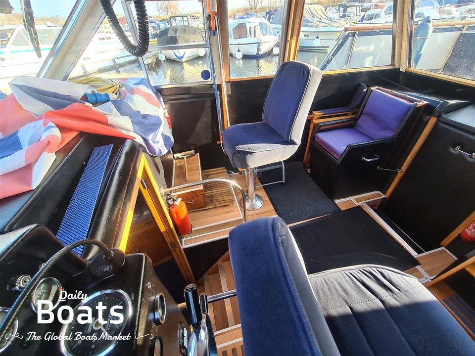 1972 Freeman 32 for sale. View price, photos and Buy 1972 Freeman 32 ...