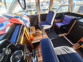 1972 Freeman 32 for sale. View price, photos and Buy 1972 Freeman 32 ...