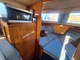 1972 Freeman 32 for sale. View price, photos and Buy 1972 Freeman 32 ...