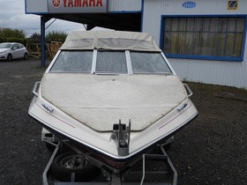 1994 Maxum 1700 Xr for sale. View price, photos and Buy 1994 Maxum 1700 ...