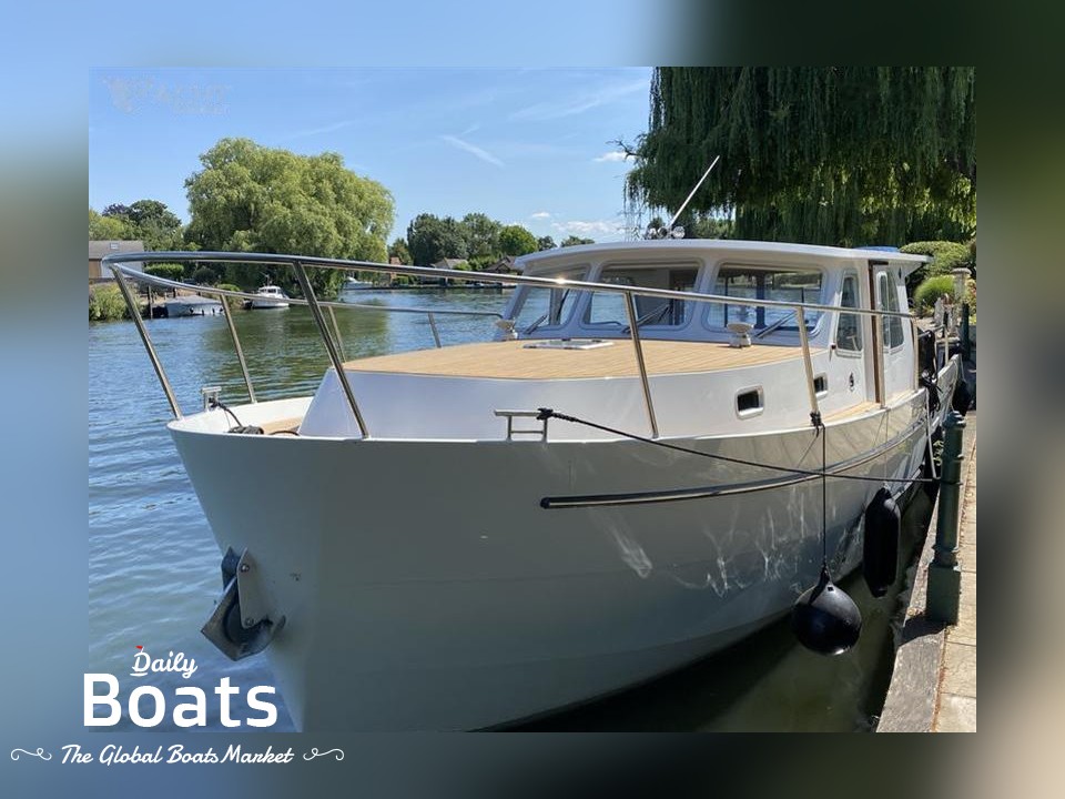 2021 Piper 12C à vendre. Voir le prix, les photos et Acheter 2021 Piper ...