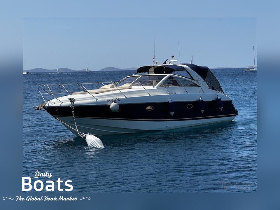 Princess gb princess for sale - Daily Boats